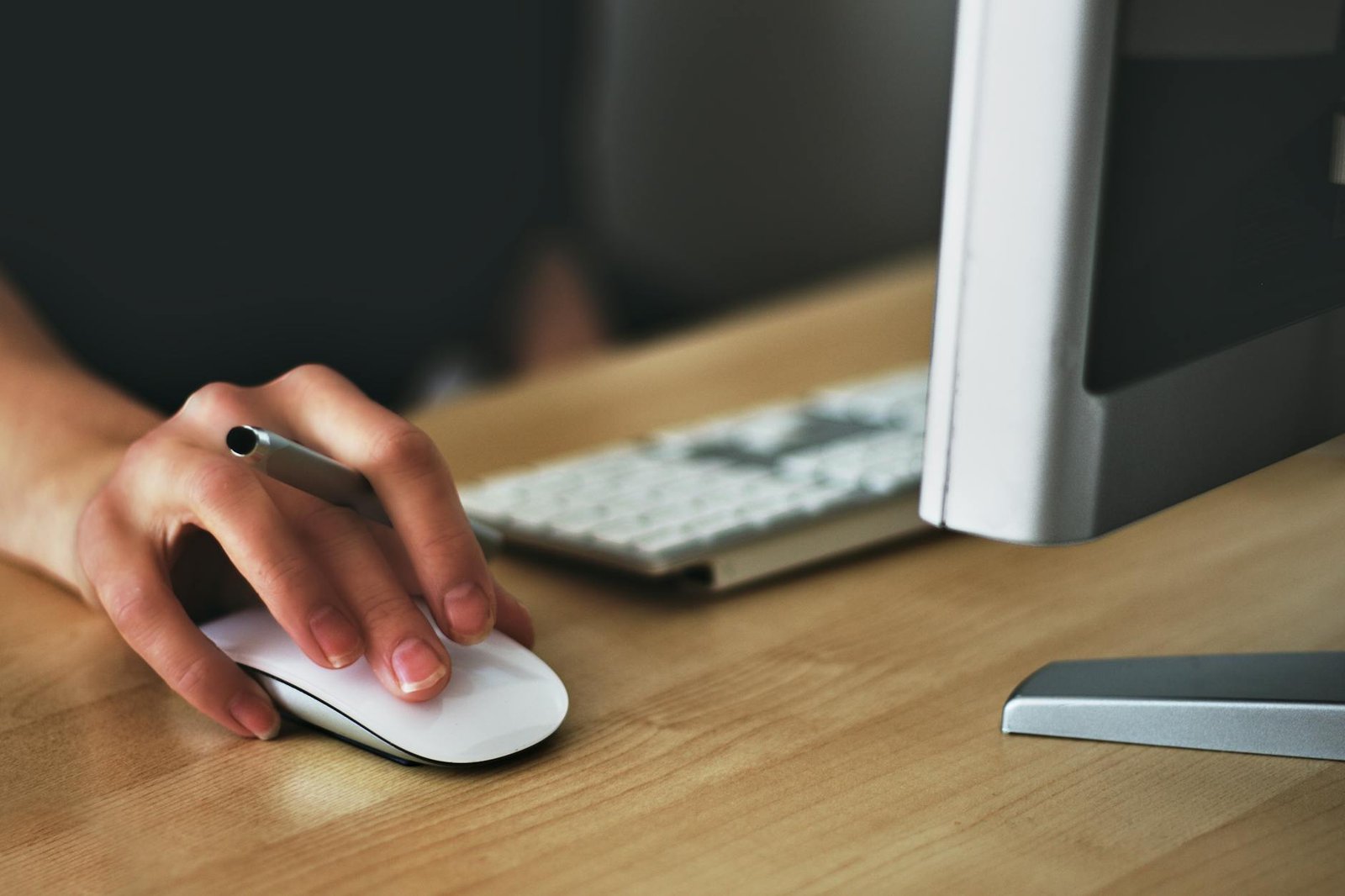 Desarrollo de software: introducción al modelo espiral – Estudia en línea