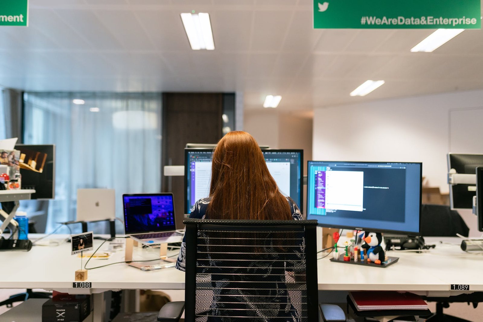 Desarrollo de software: introducción al modelo espiral – Estudia en línea